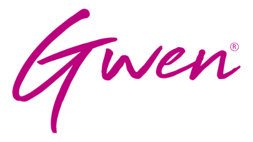 Gwen
