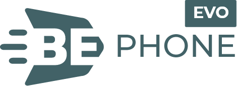 Termo de compra e venda - Evo Phone