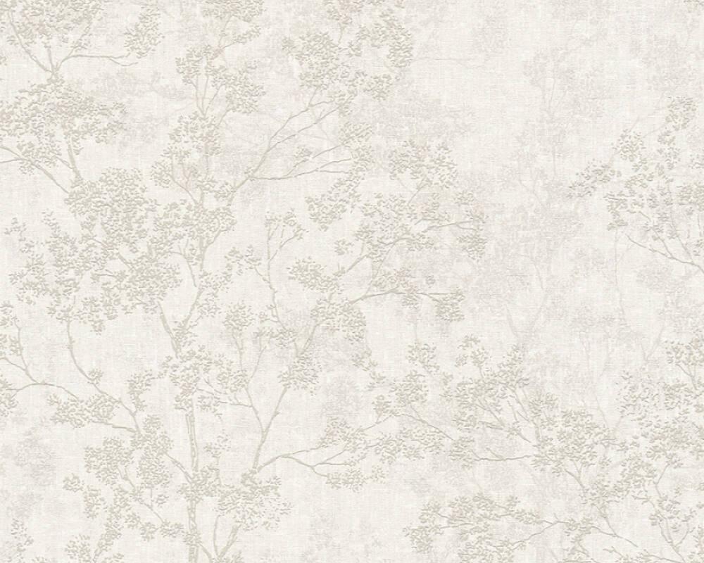 De Parede Wall Papel De Parede NEW WALLS