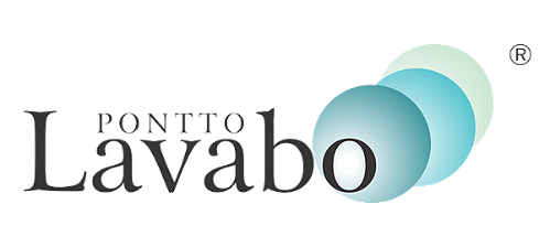 Tampa de vaso Convencional | Oval para louça Deca | Pontto Lavabo