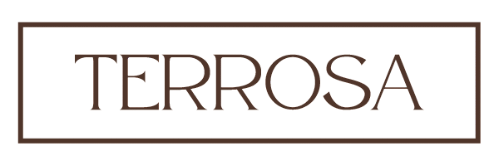 Sobre a Marca - Terrosa