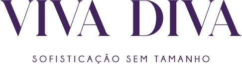 Viva Diva Lingeries