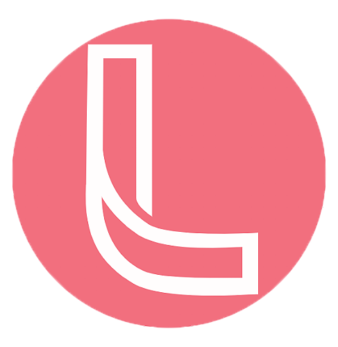 Loamy