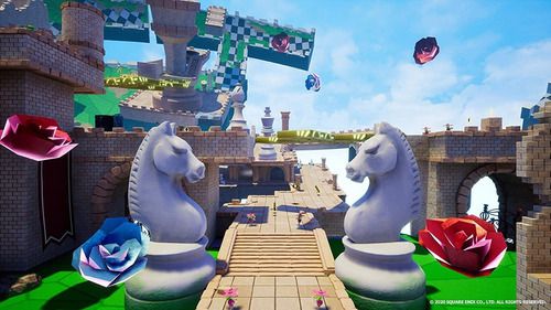 Balan wonderworld switch store
