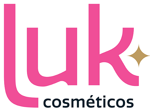 Luk Cosméticos - Produtos para Profissionais da Beleza