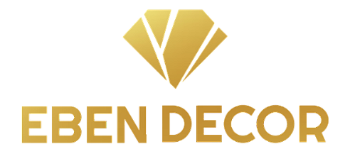 Linha Elegance - Eben Decor