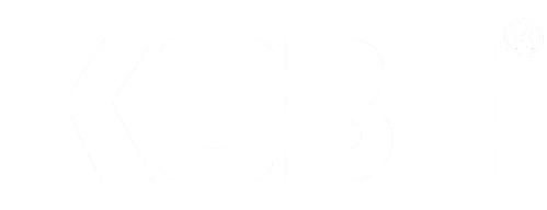 Kits Kobe Music - Kobe Music