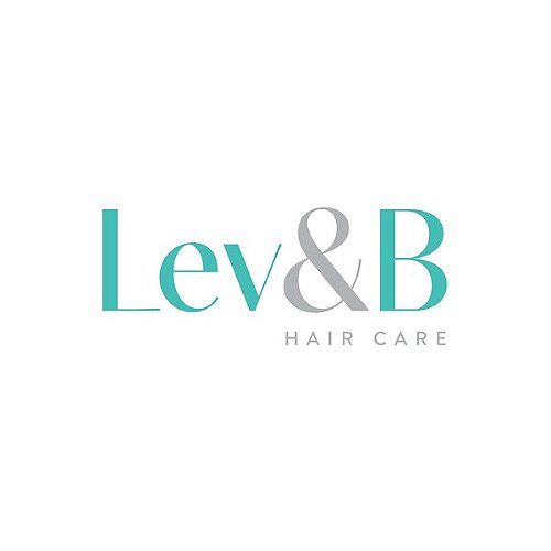 Lev&B Hair Care