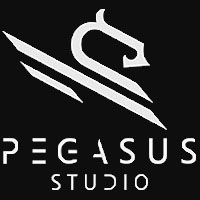 Pegasus Art Studio