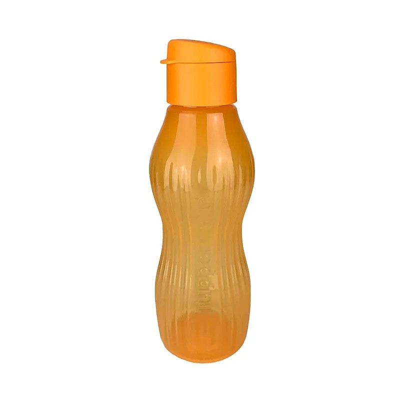 Garrafa Tupperware Eco Tupper Freezer Plus 750ml - Várias Cores ...