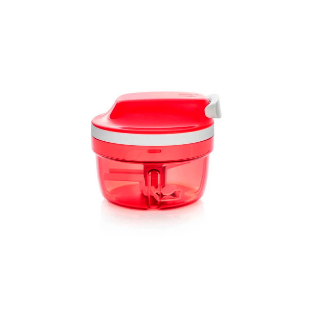 Tupperware Turbo Chef 300ml 100% Original - Várias Cores - Comprar ...