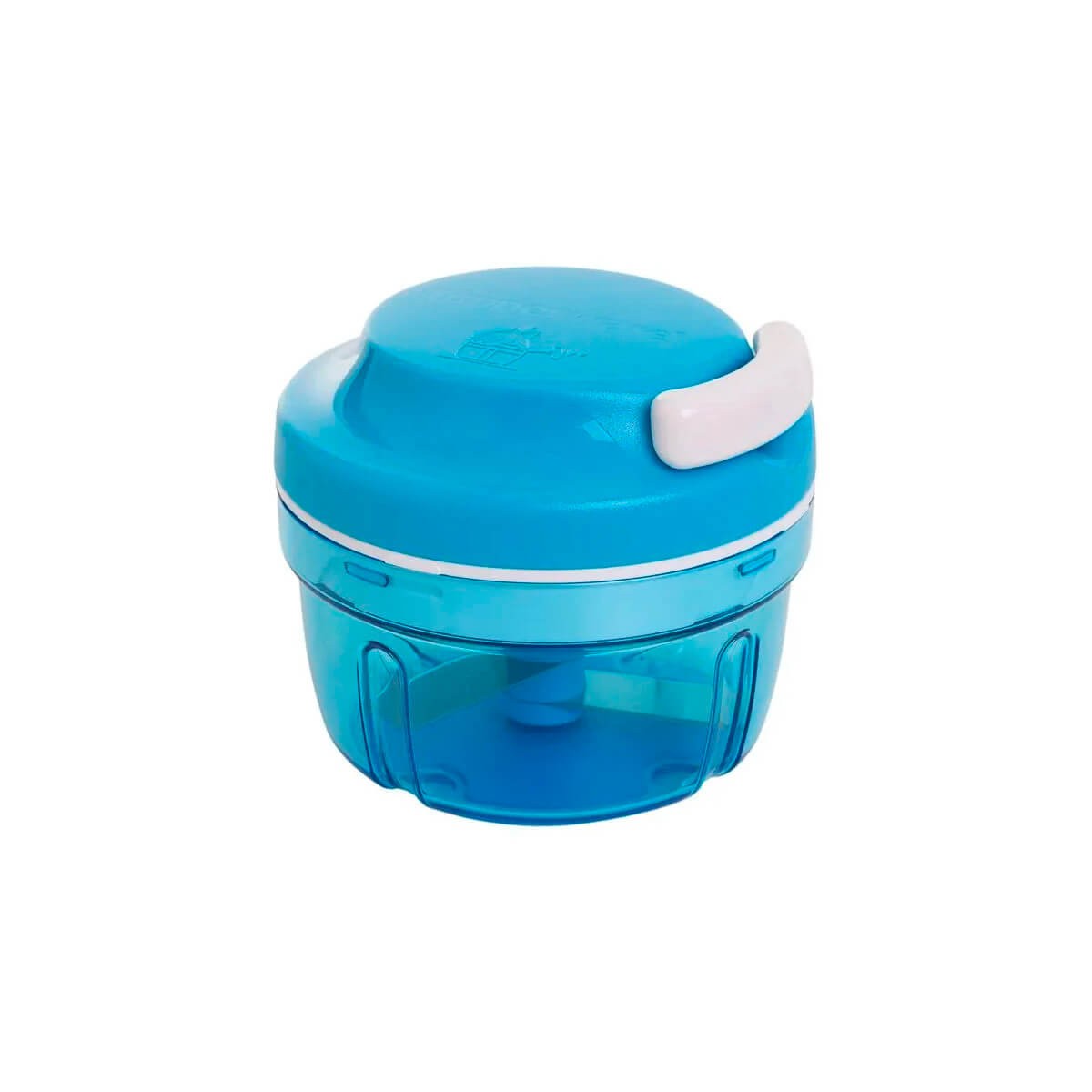 Tupperware Turbo Chef 300ml 100% Original - Várias Cores - Comprar ...