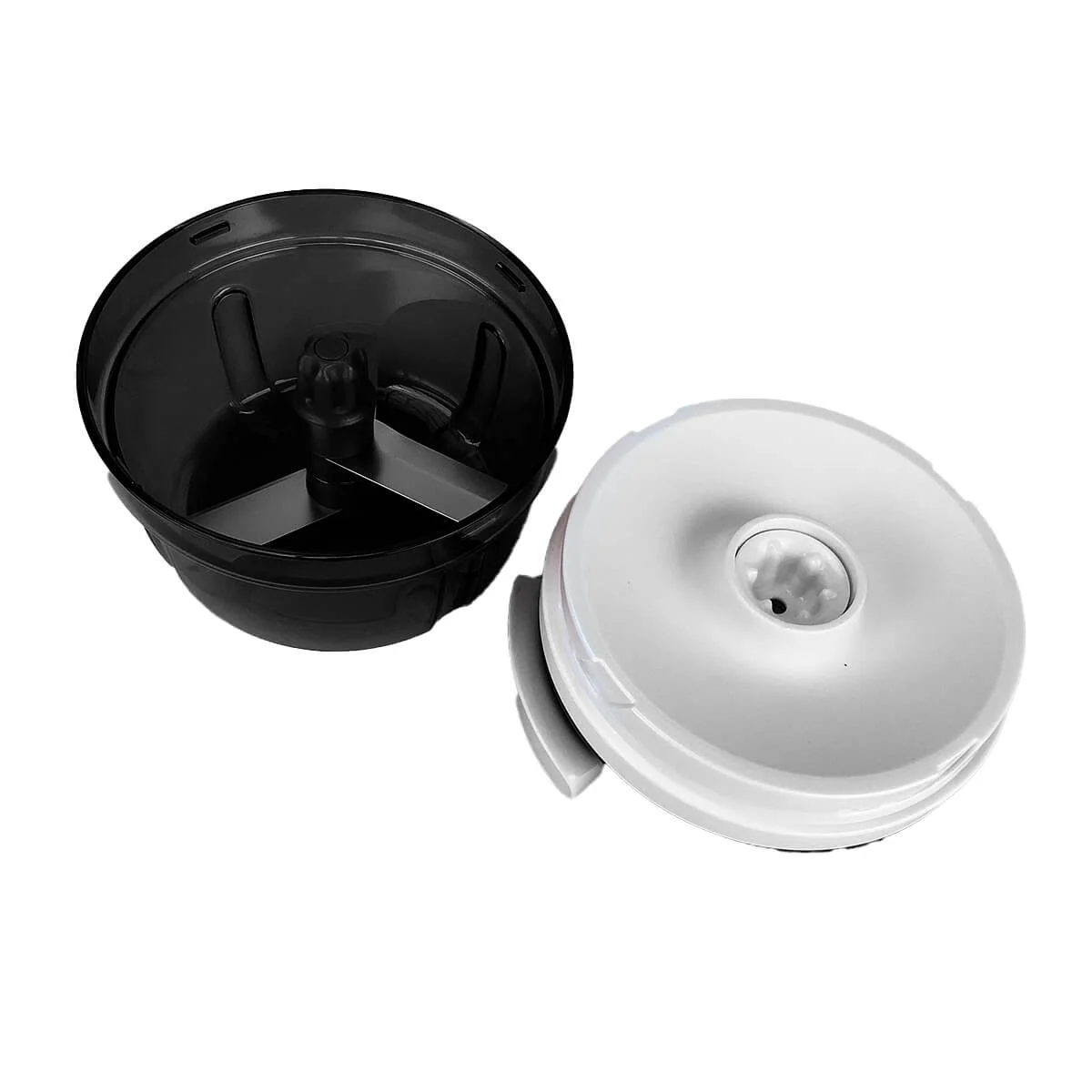 Tupperware Turbo Chef 300ml 100% Original - Várias Cores - Comprar ...