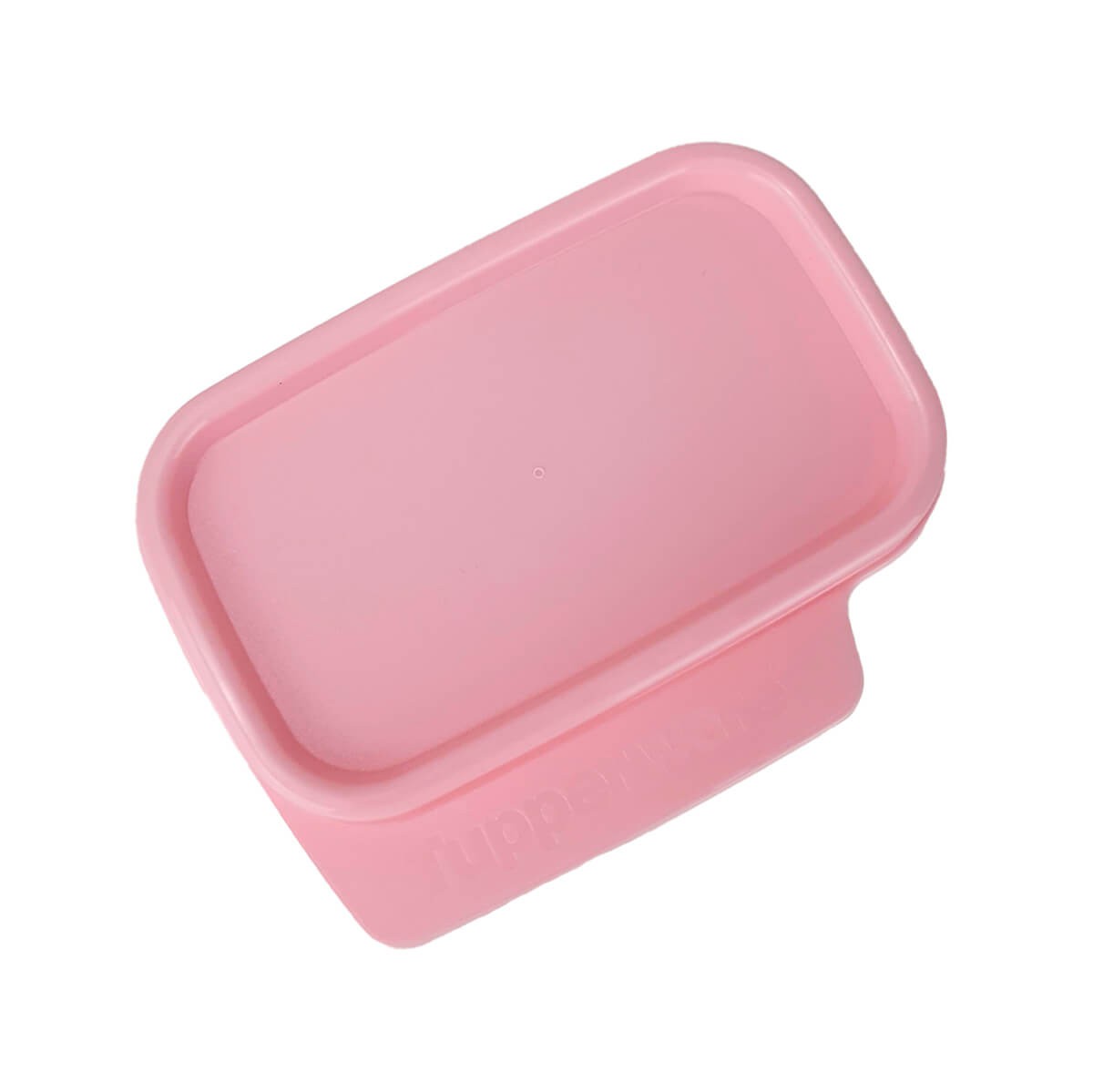 Tupperware Basic Line 160ml Algodão Doce - Comprar Tupperware Online? Wareshop - Loja Mundo ...