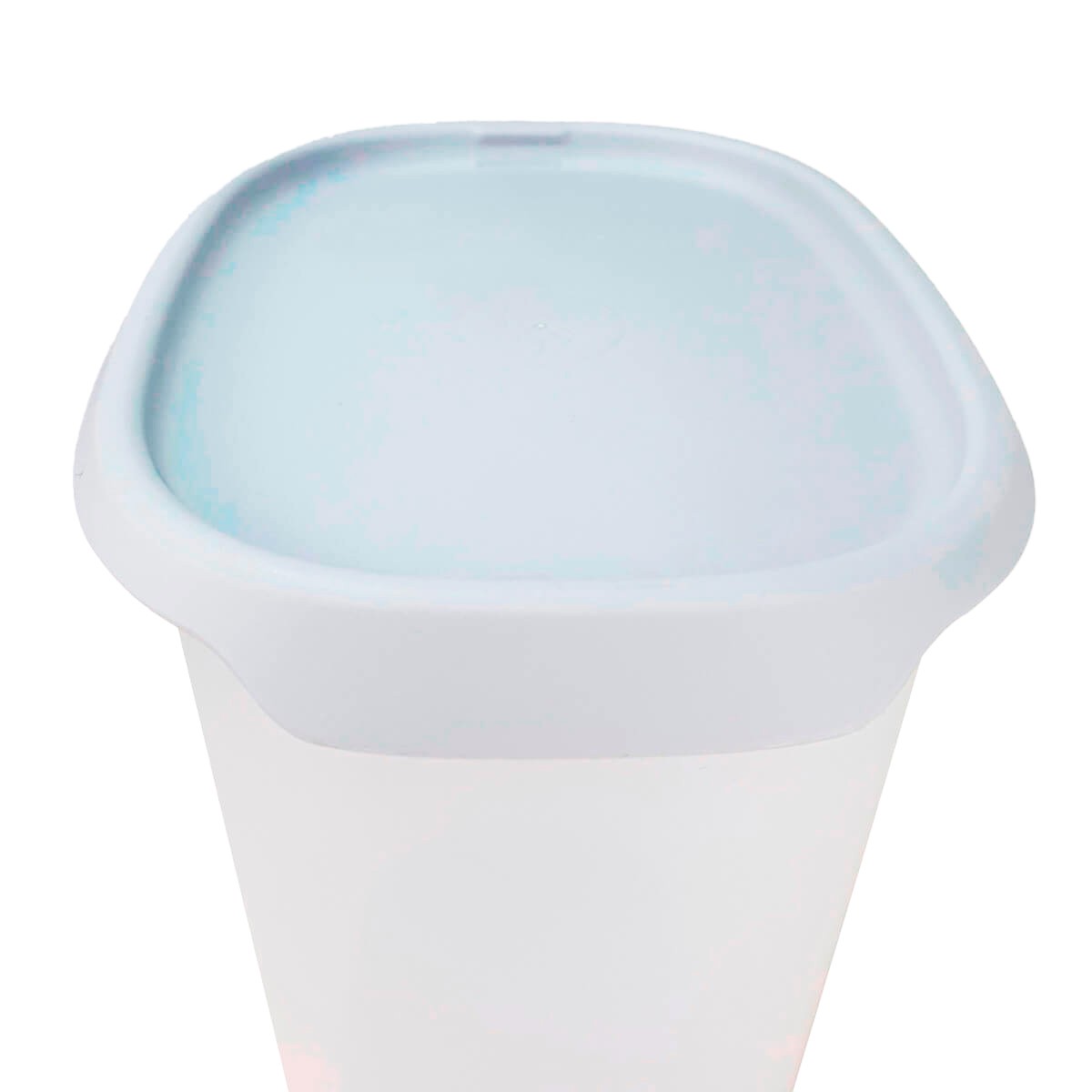 Tupperware Touch Fresh 1,8 litro - Comprar Tupperware Online? Wareshop ...