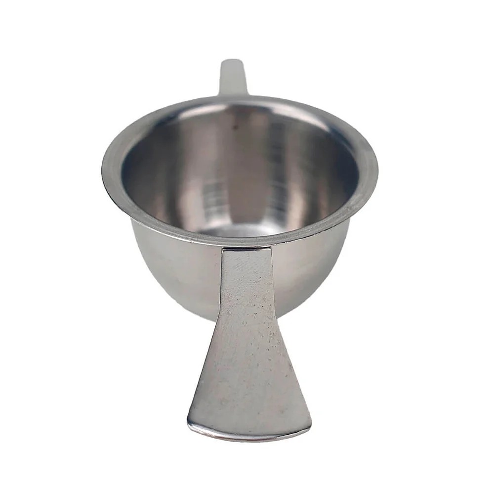 Dosador em Inox 40ml - Comprar Tupperware Online? Wareshop - Loja Mundo ...