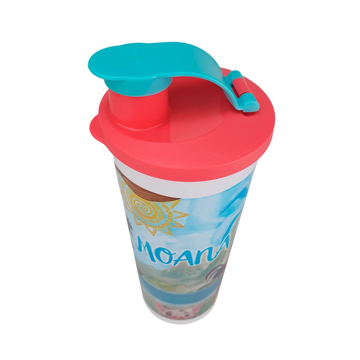 Tupperware Copo com Bico Moana 470ml - Comprar Tupperware Online ...