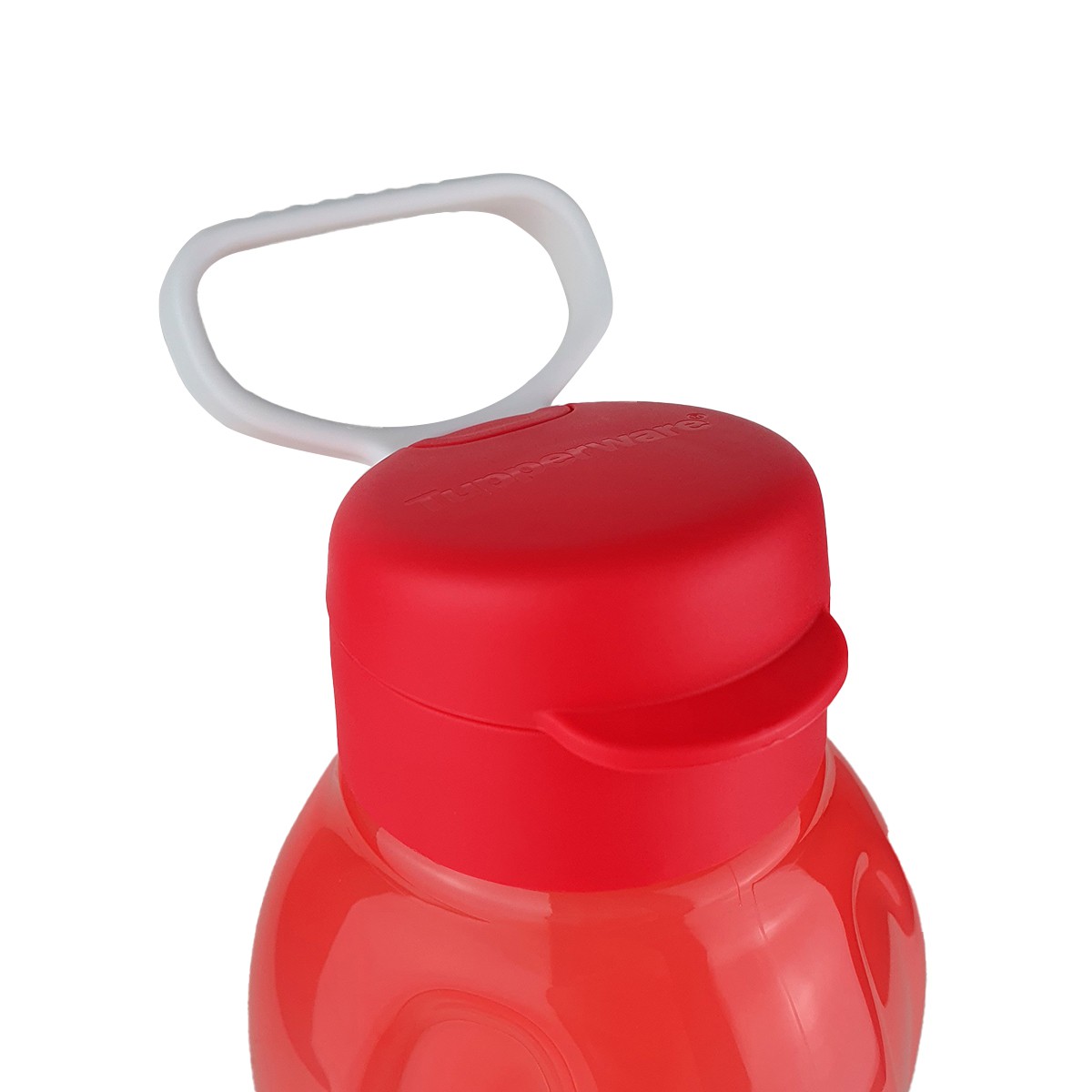 Garrafa Tupperware Eco Tupper Plus 1,5 litro Guava - Comprar Tupperware ...