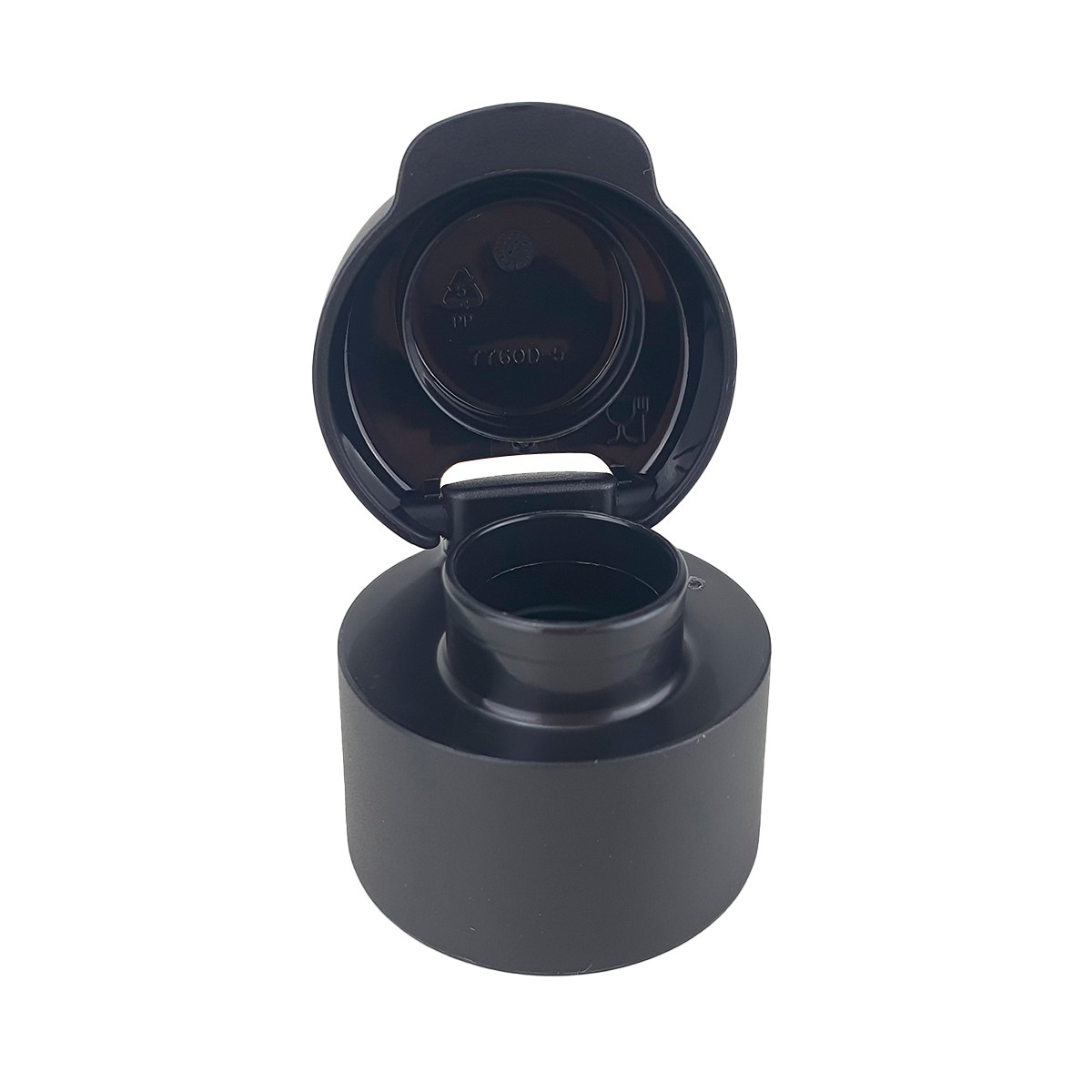 Tupperware Tampa para Garrafa Eco Tupper Plus 310ml e 500ml - Comprar ...