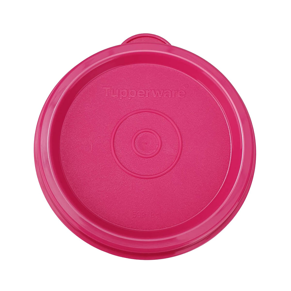 Tupperware Copo Colors Poá 350ml Rosa - Comprar Tupperware Online ...