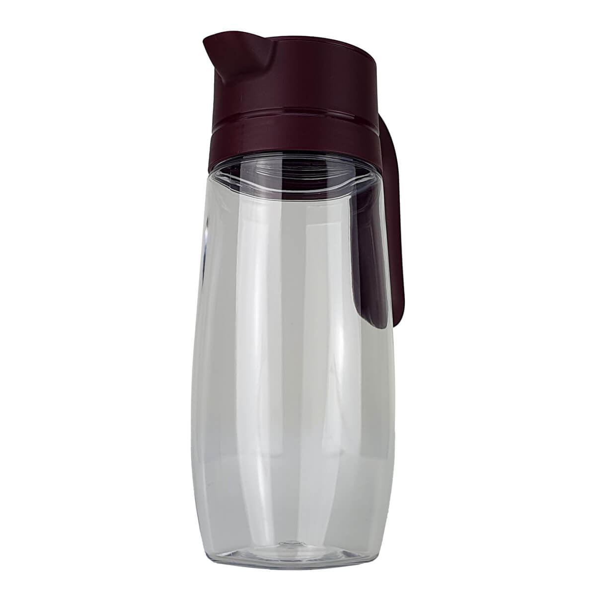 Tupperware Jarra Clear 1,7 litro Marsala - Comprar Tupperware Online ...