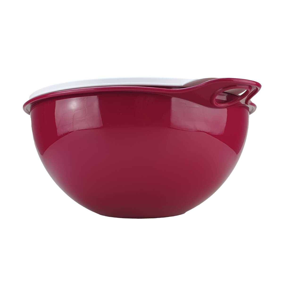 Tupperware Maxi Criativa 7,8 litros Vinho - Comprar Tupperware Online ...