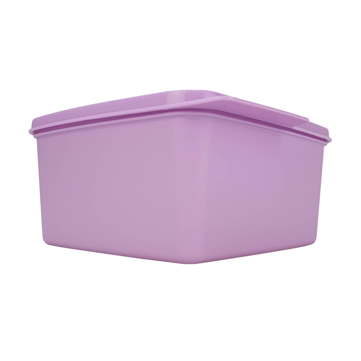 Tupperware Basic Line 1,2 litro Lavanda - Comprar Tupperware Online ...