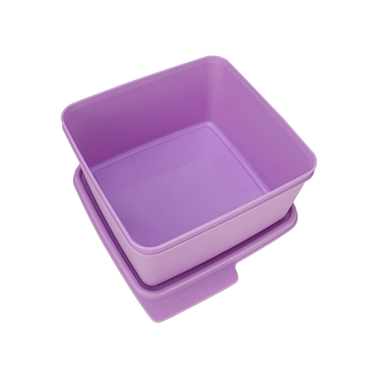 Tupperware Basic Line 1,2 litro Lavanda - Comprar Tupperware Online? Wareshop - Loja Mundo ...