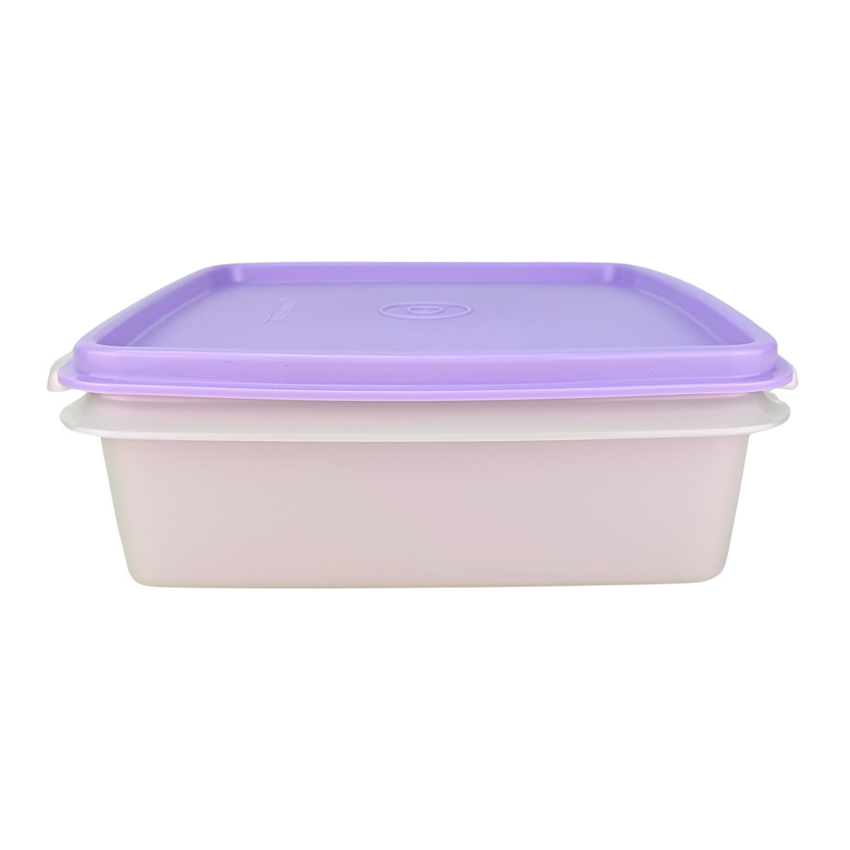 Tupperware Pote 780ml Sereia Furta-Cor - Comprar Tupperware Online ...