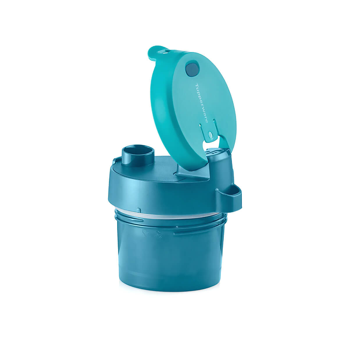 Tupperware Mixer UrbanMax Portátil 350ml Recarregável - Comprar ...