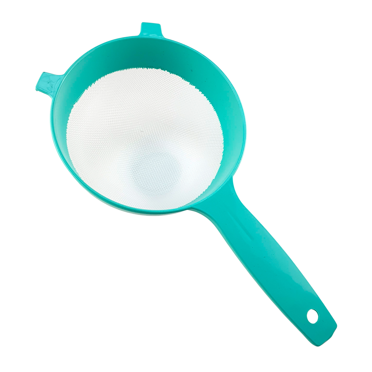 Peneira de Plástico Média 15 cm - Comprar Tupperware Online? Wareshop ...