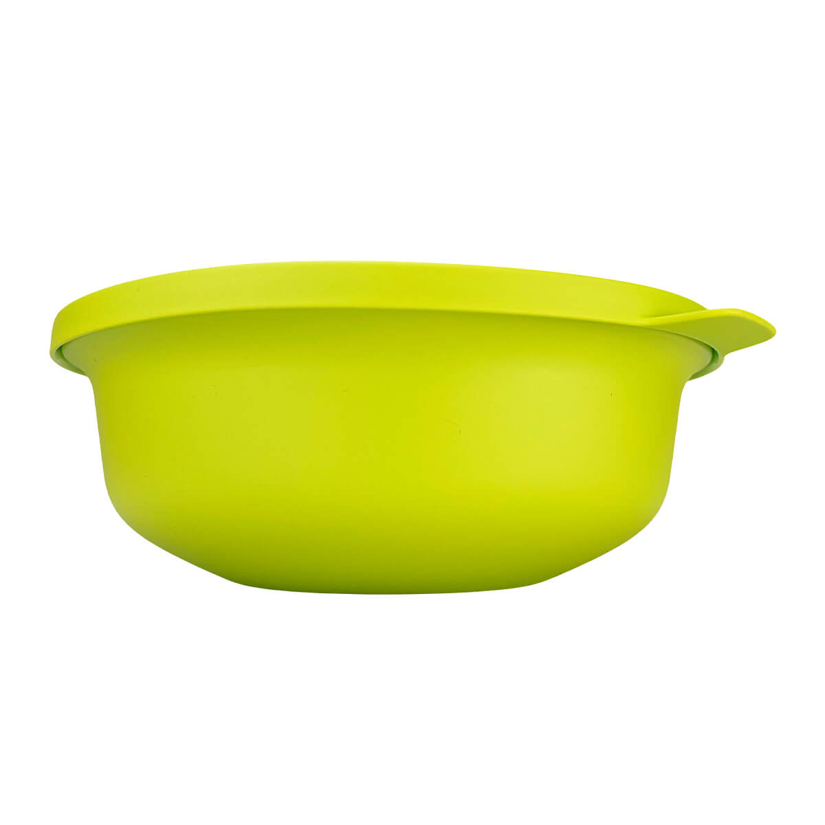 Tupperware Tigela Aloha 1 litro Margarita - Comprar Tupperware Online ...