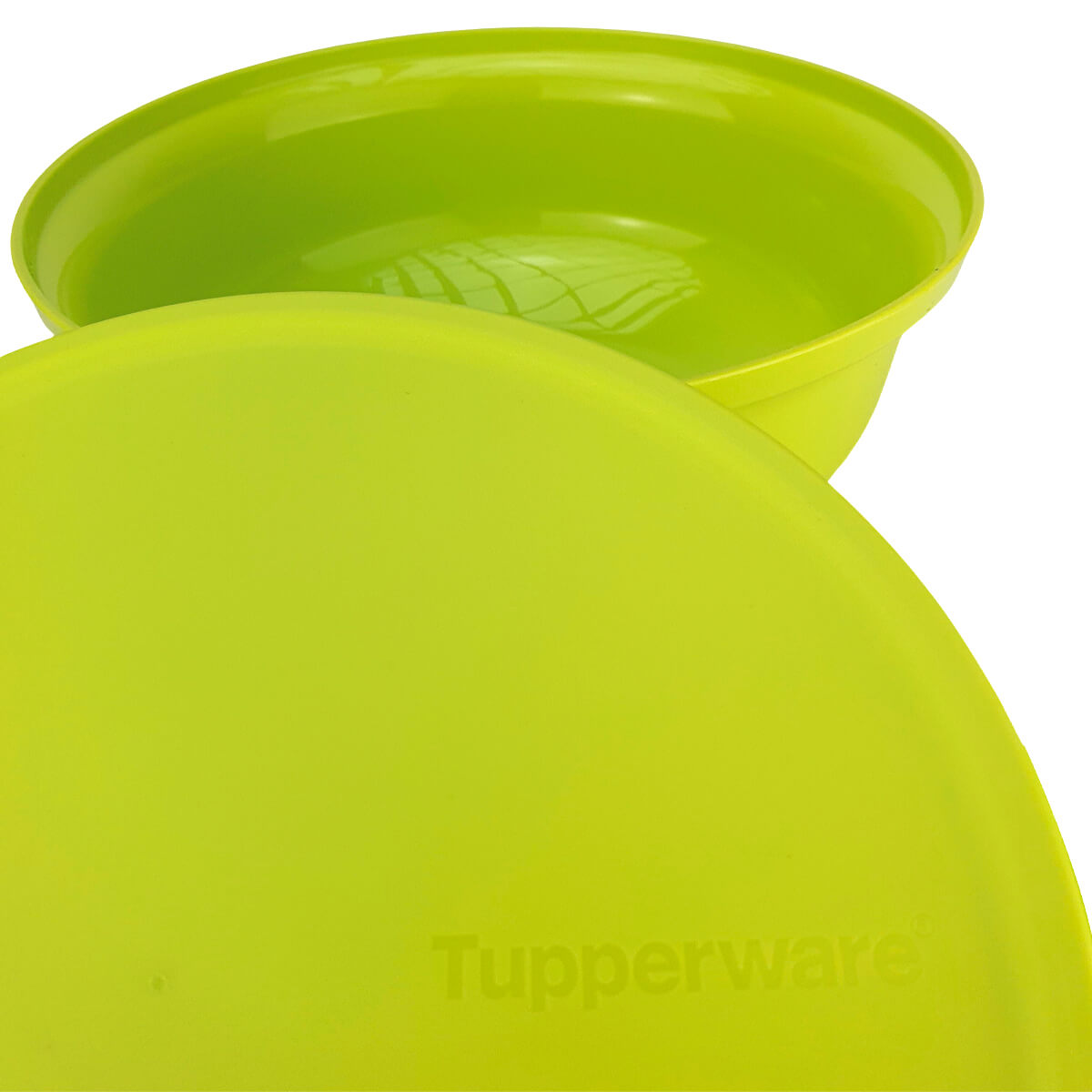Tupperware Tigela Aloha 1 litro Margarita - Comprar Tupperware Online ...