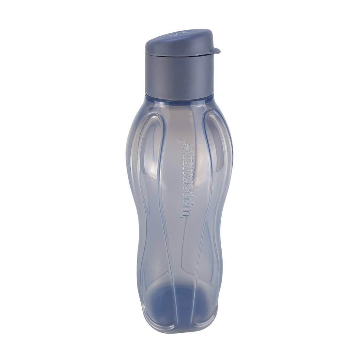 Garrafa Tupperware Eco Tupper 1 litro Plus Chumbo Squeeze - Comprar ...