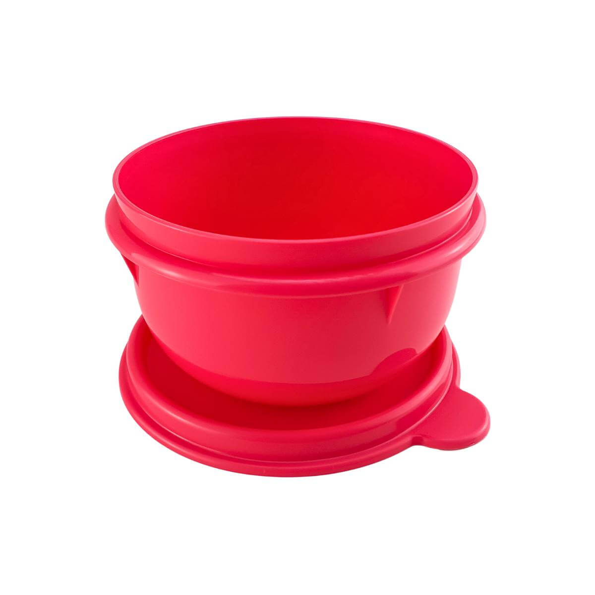 Tupperware Tigelinha 250ml Flamingo - Comprar Tupperware Online ...