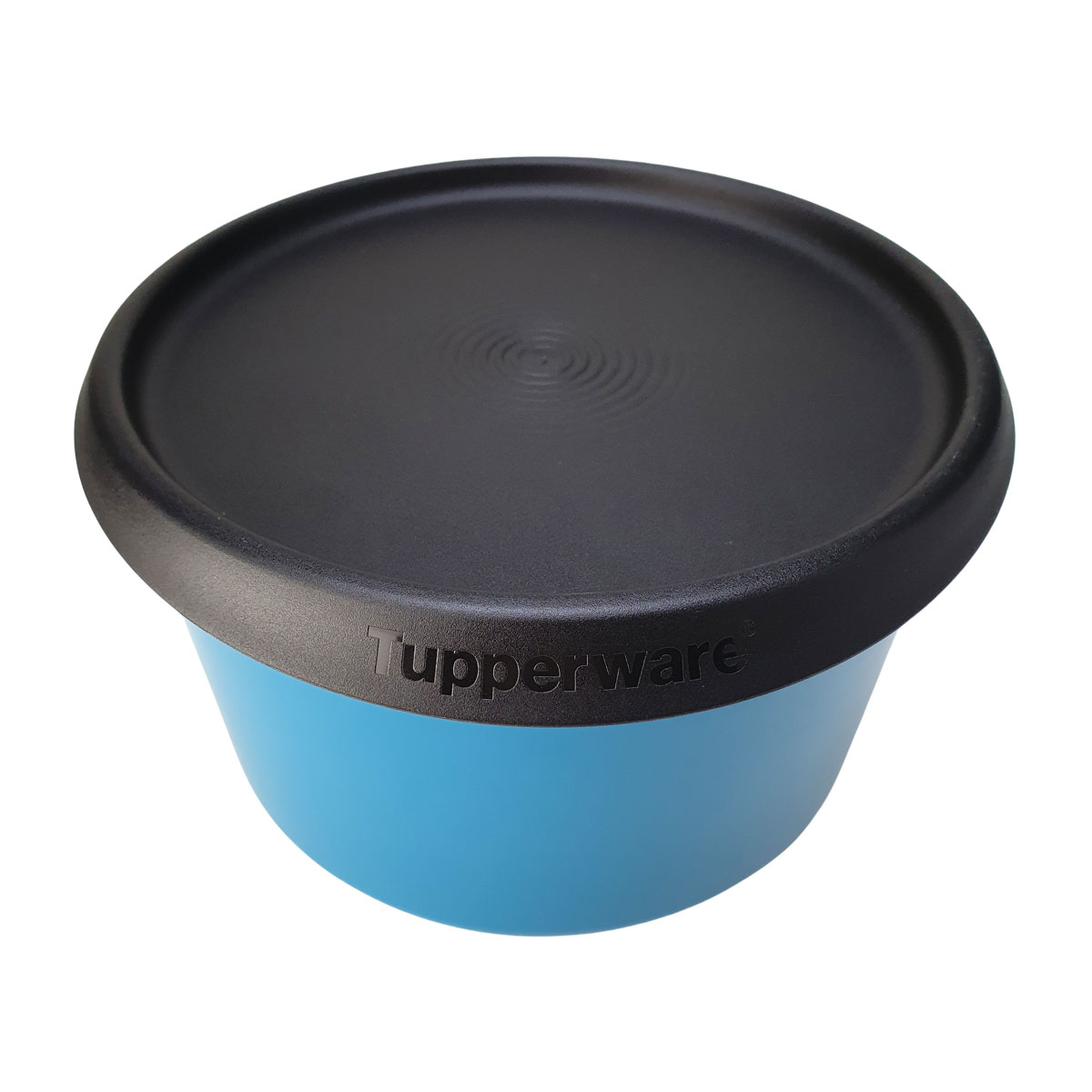 Tupperware Pote Master 1,5 litro Azul - Comprar Tupperware Online ...