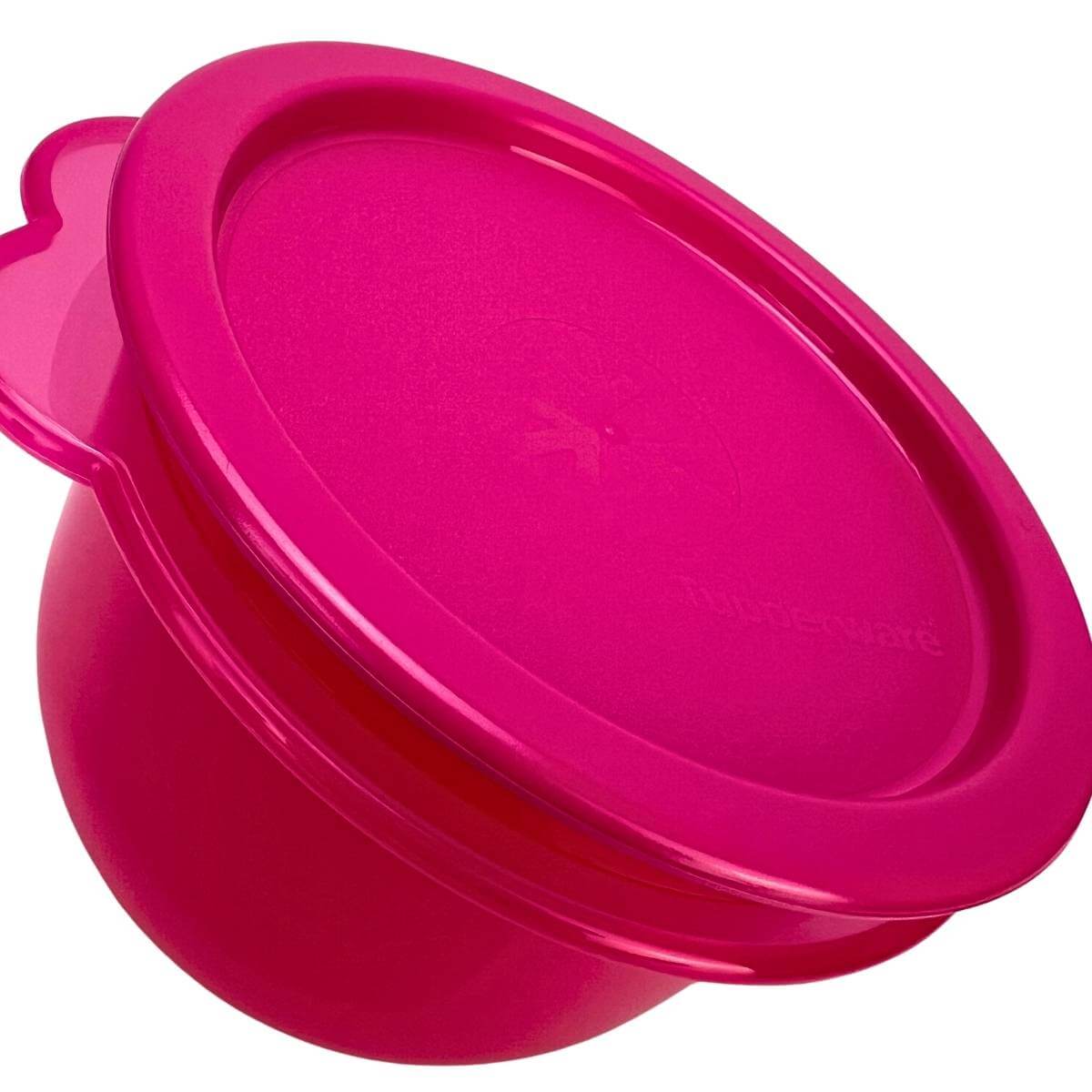 Tupperware Super Mini Instantânea 750ml Doce - Comprar Tupperware ...