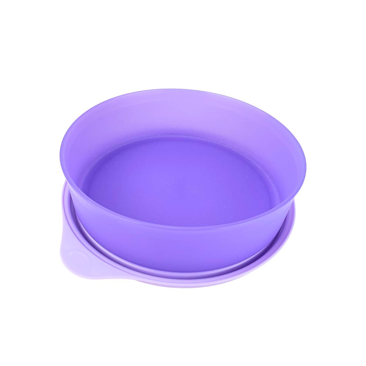 Tupperware Tigela Sublime 700ml Roxa - Comprar Tupperware Online ...