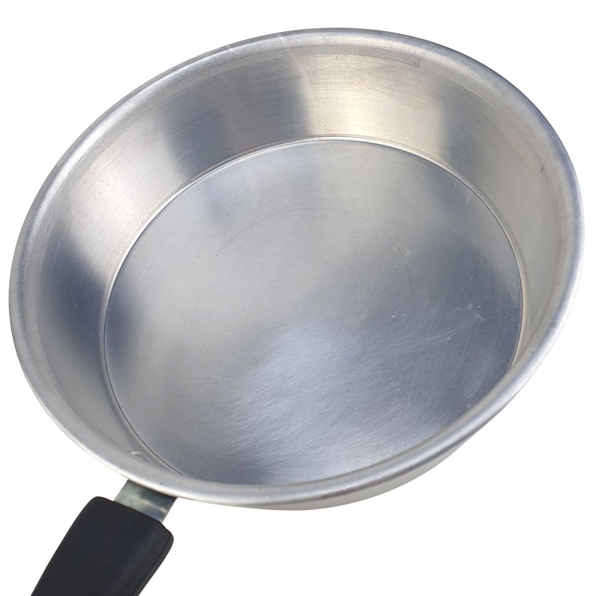 Frigideira de Alumínio de 22cm - Comprar Tupperware Online? Wareshop ...