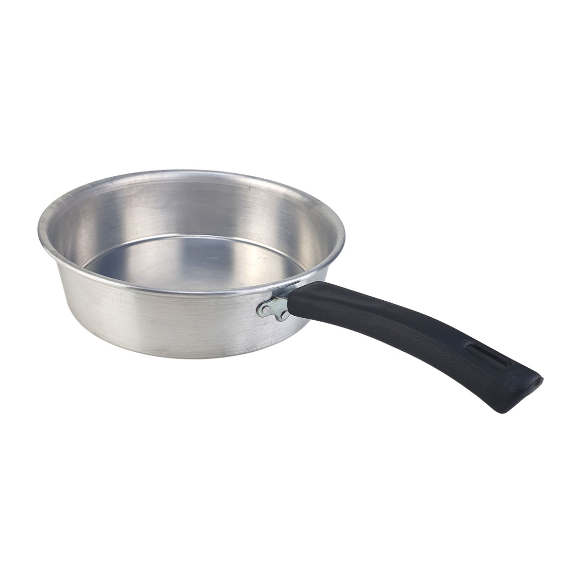 Frigideira de Alumínio de 22cm - Comprar Tupperware Online? Wareshop ...