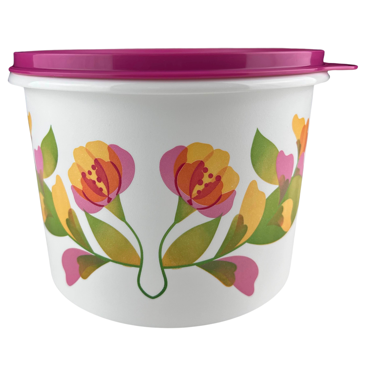 Tupperware Caixa 1,7 Litro Florida - Comprar Tupperware Online ...