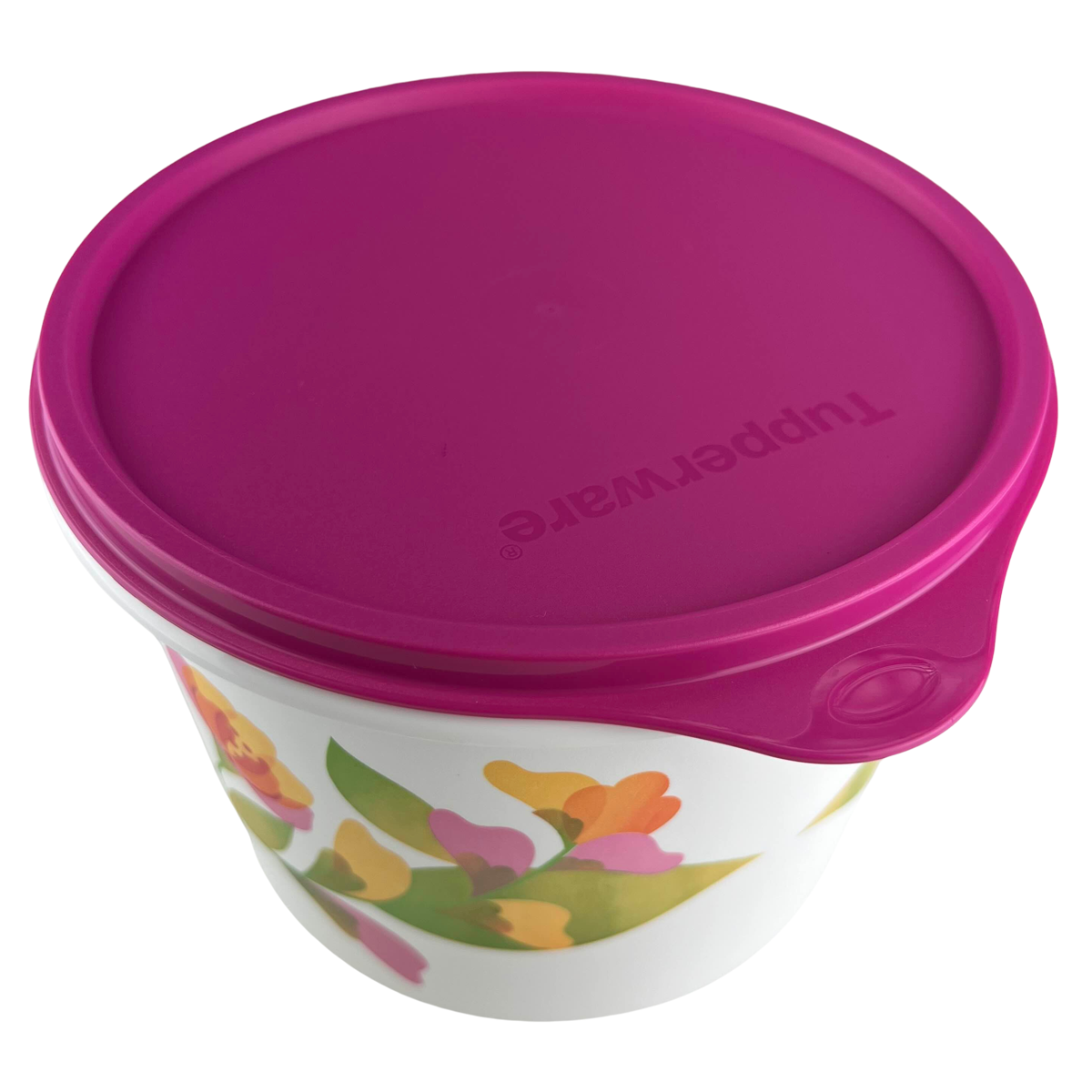 Tupperware Caixa 1,7 Litro Florida - Comprar Tupperware Online ...