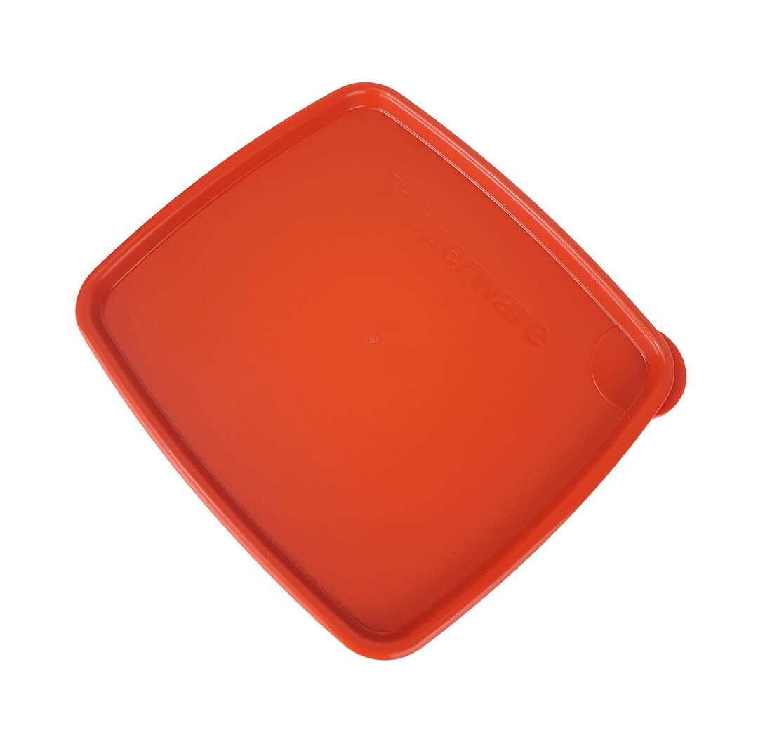 Tupperware Jeitoso Aqui tem Sopa 800ml - Comprar Tupperware Online ...