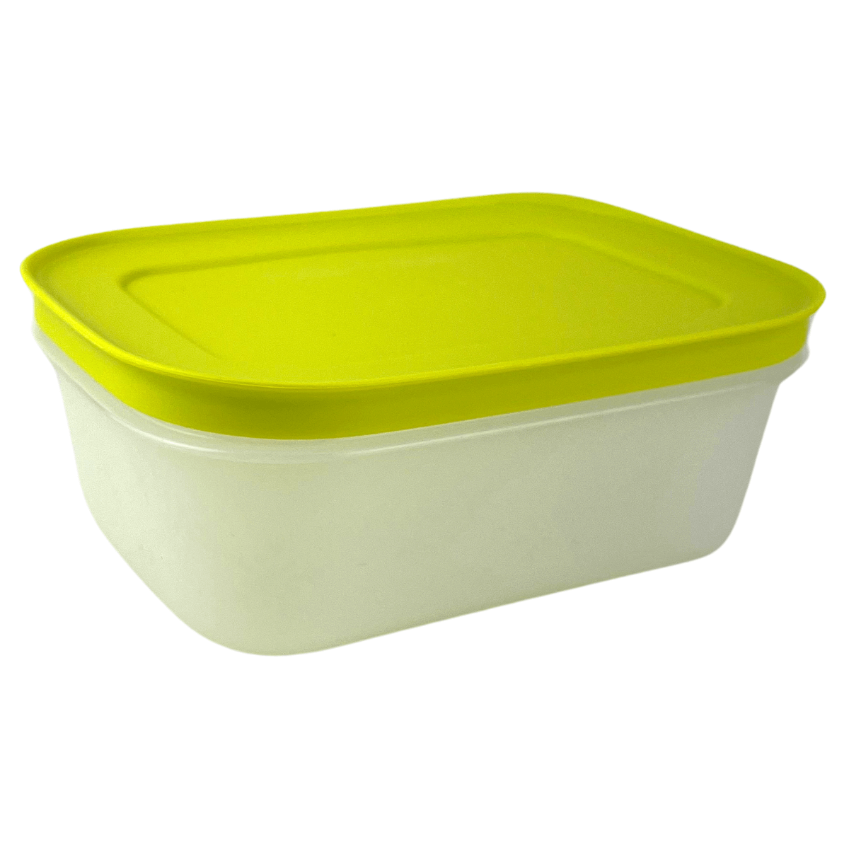 Tupperware Freezer Line 450ml Margarita - Comprar Tupperware Online ...