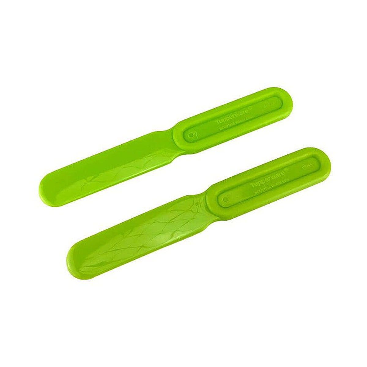 Kit Tupperware Pá para Patê cor aleatória 4 peças - Comprar Tupperware ...