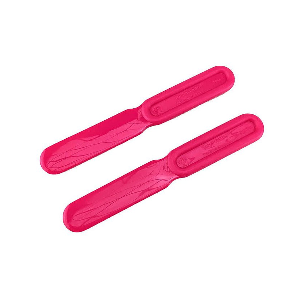 Kit Tupperware Pá para Patê cor aleatória 4 peças - Comprar Tupperware ...