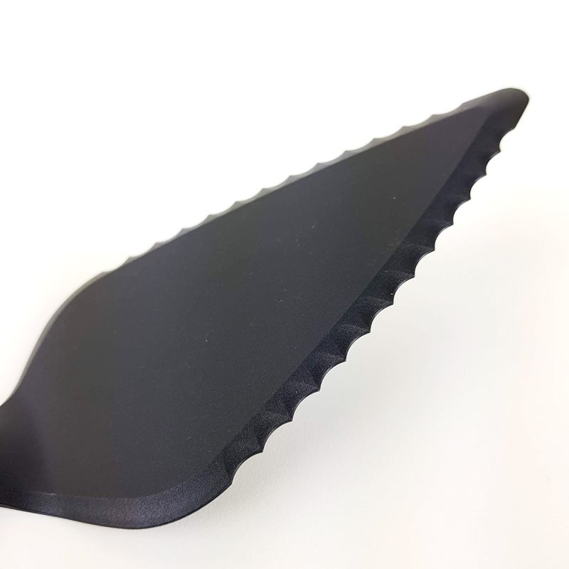 Tupperware Espátula Triangular Preto e Margarita - Comprar Tupperware ...