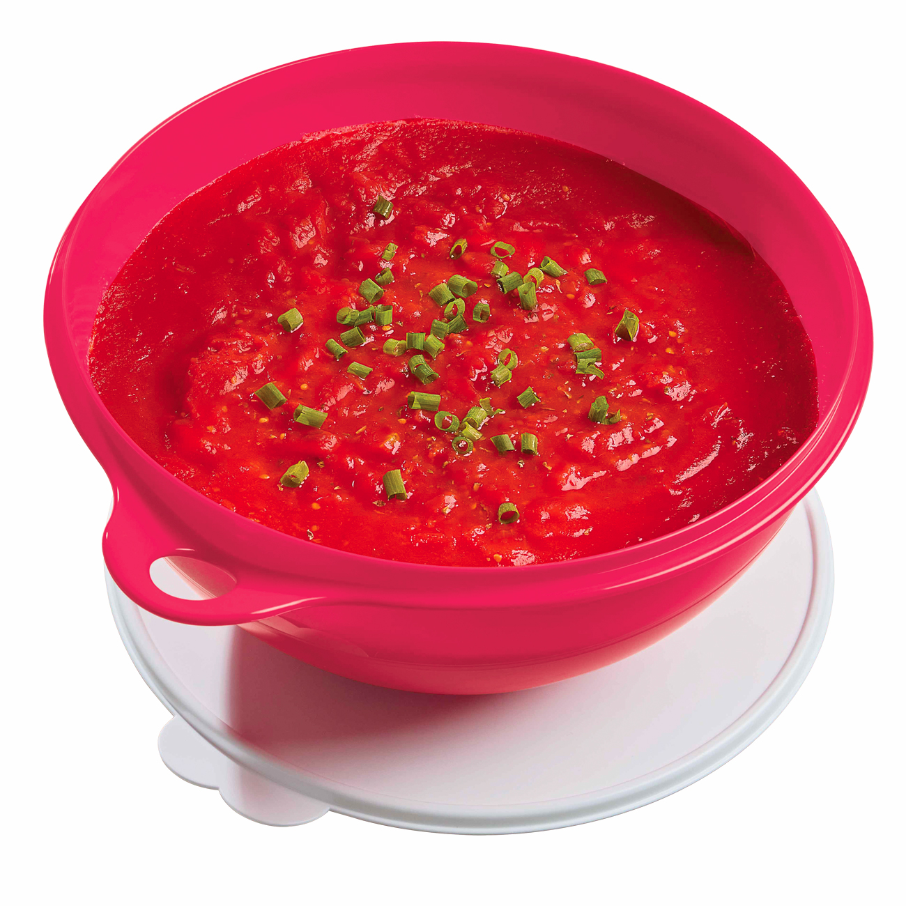 Tupperware Maxi Criativa 7,8 litros Flamingo - Comprar Tupperware ...