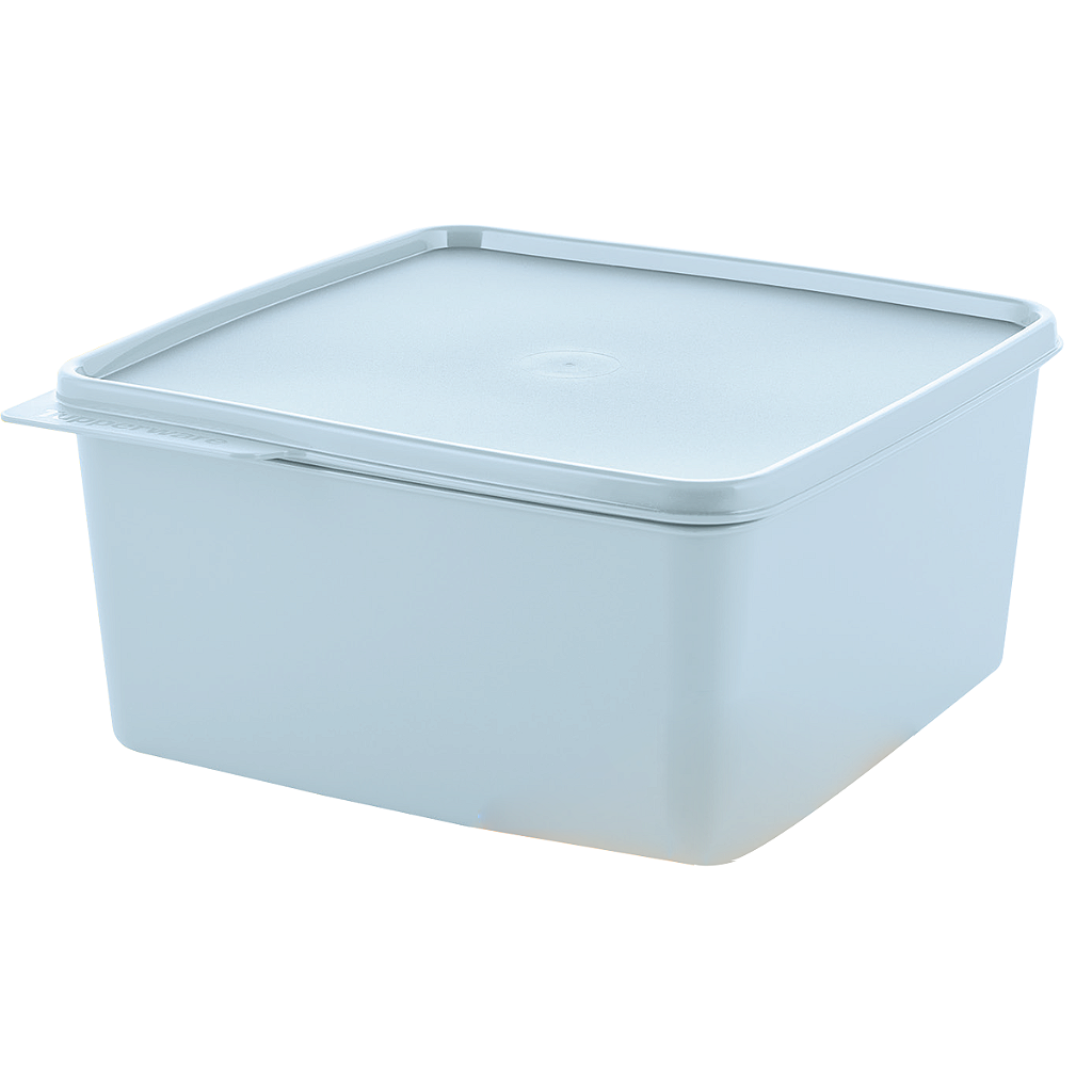 Tupperware Basic Line 2,5 litros Azul - Comprar Tupperware Online? Wareshop - Loja Mundo Tupperware