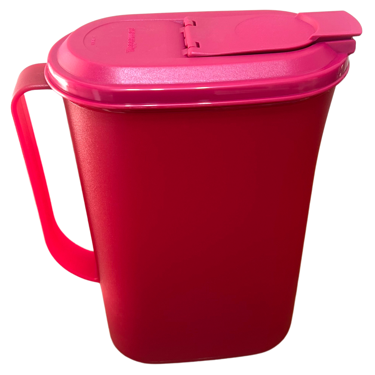 Tupperware Jarra Perfeita 1,8 litro Vinho - Comprar Tupperware Online ...